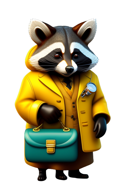 present continuous board game | Genially