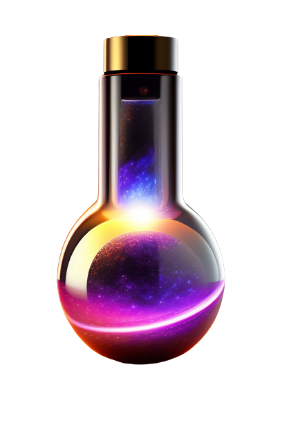 to be sorting | Genially