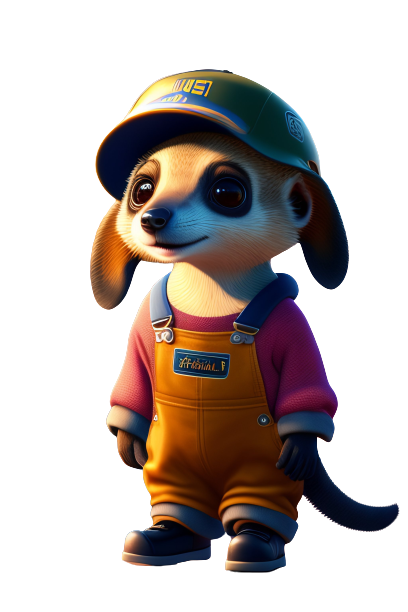 present continuous board game | Genially