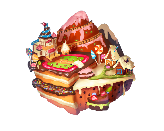 to be board game | Genially