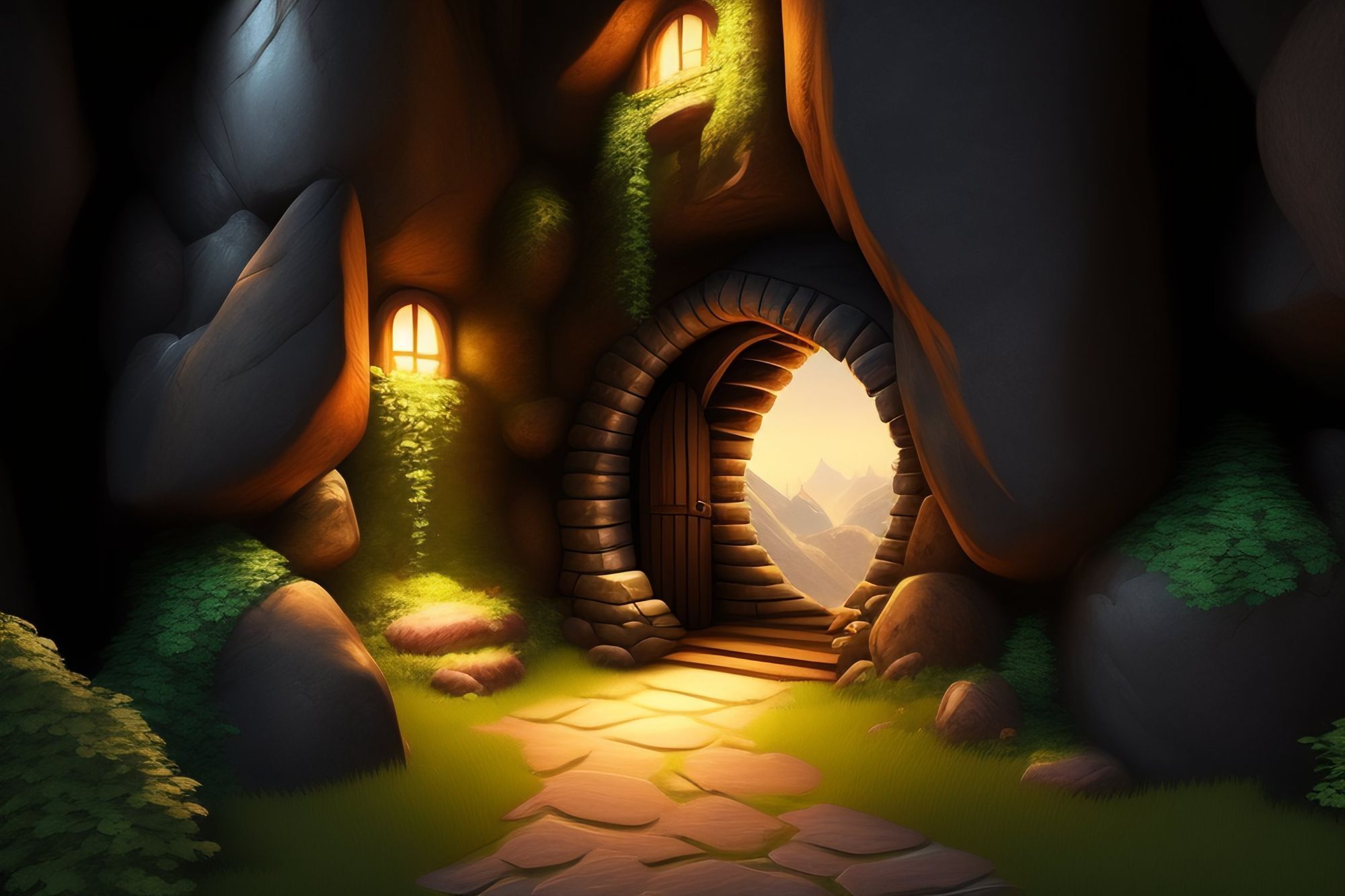 to be sorting | Genially