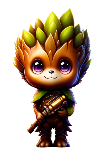 present continuous board game | Genially