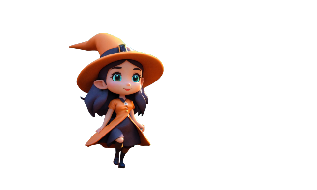 to be sorting | Genially