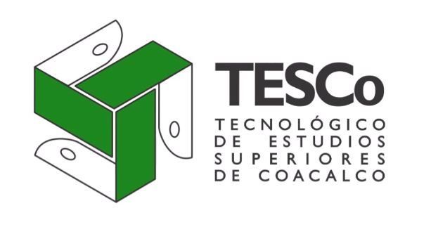 Tesco Coacalco Logo
