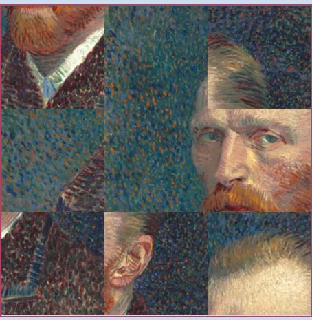 UNIT 4 OPTIONAL ACTIVITIES | Genially