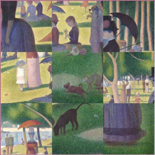 UNIT 4 OPTIONAL ACTIVITIES | Genially