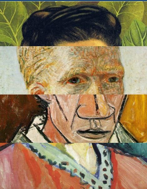 UNIT 4 OPTIONAL ACTIVITIES | Genially