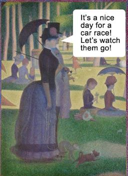 UNIT 4 OPTIONAL ACTIVITIES | Genially