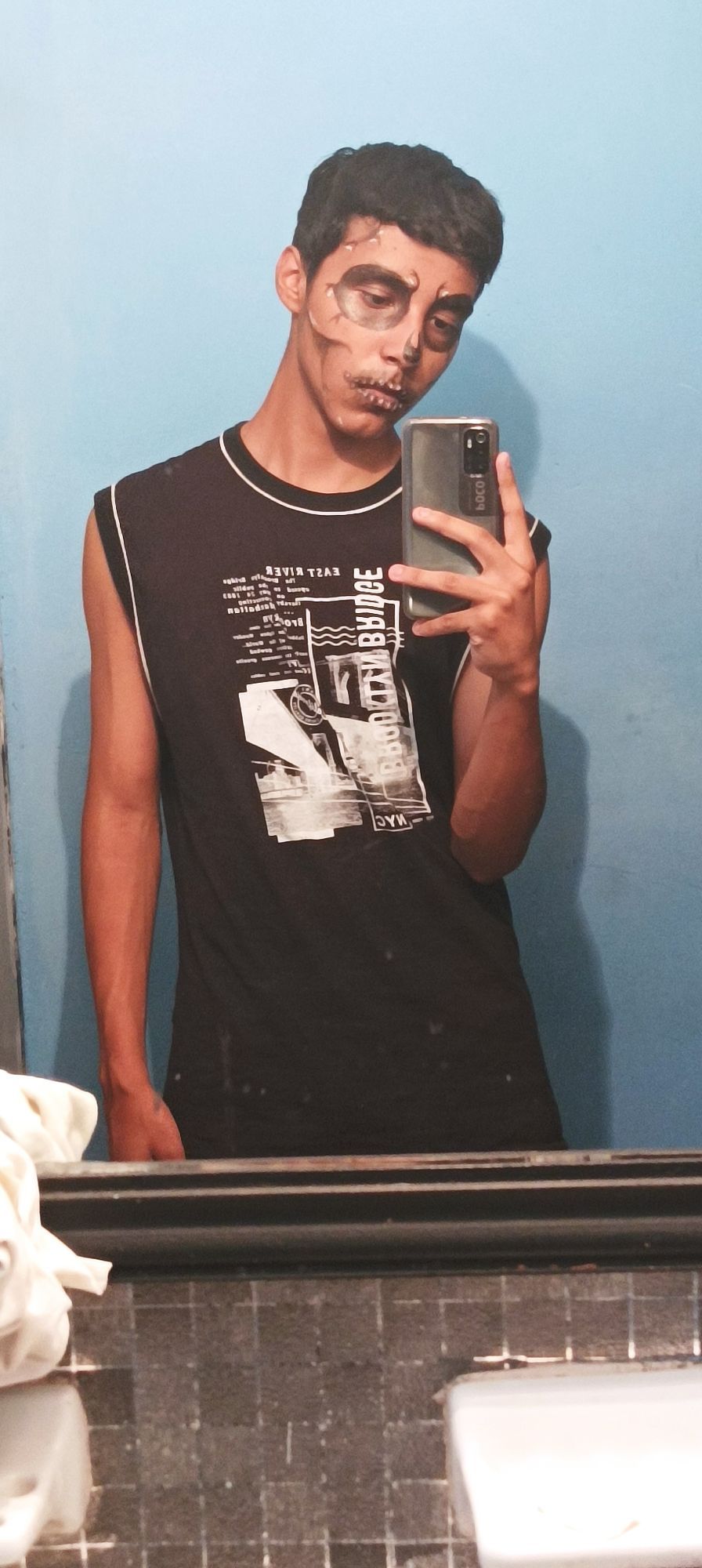 Adrian Herrera Ulloa | Genially