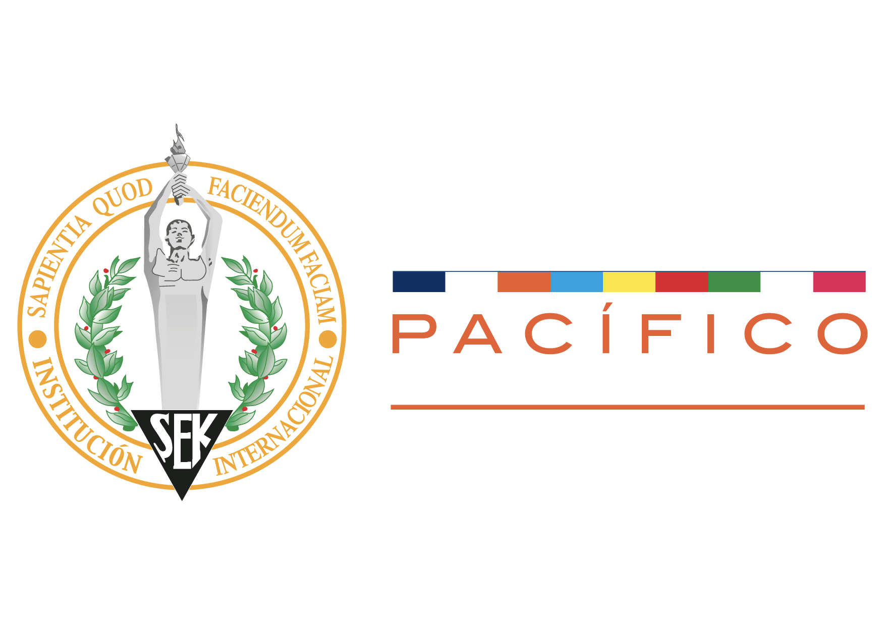 READING AND WRITING PRACTICE