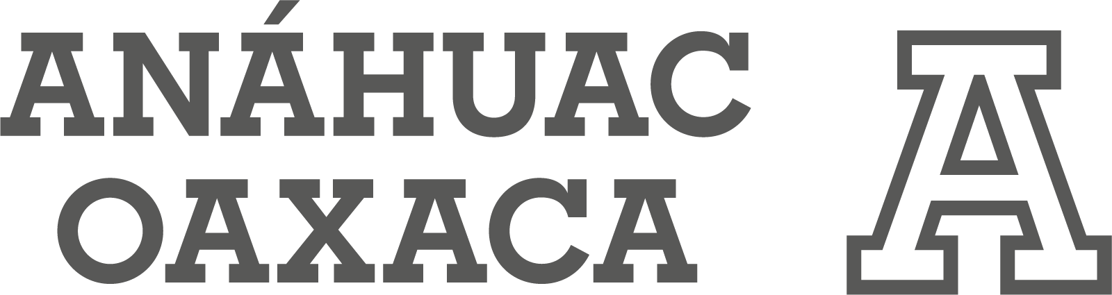 Módulo 1 | Genially