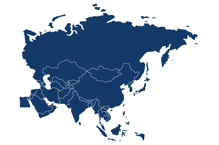 Which one is the best?