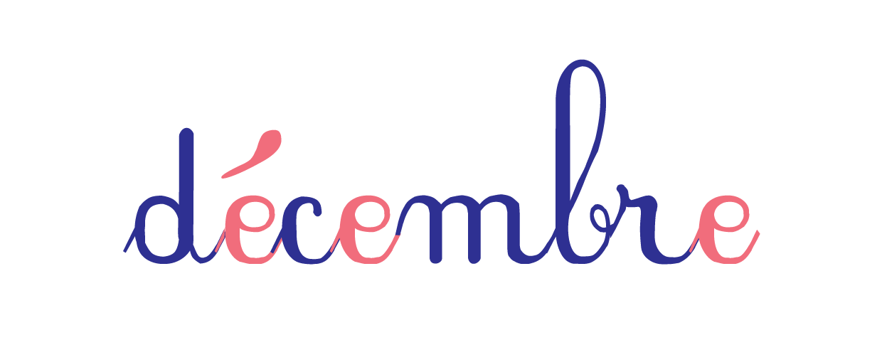 écriture cursive | Genially