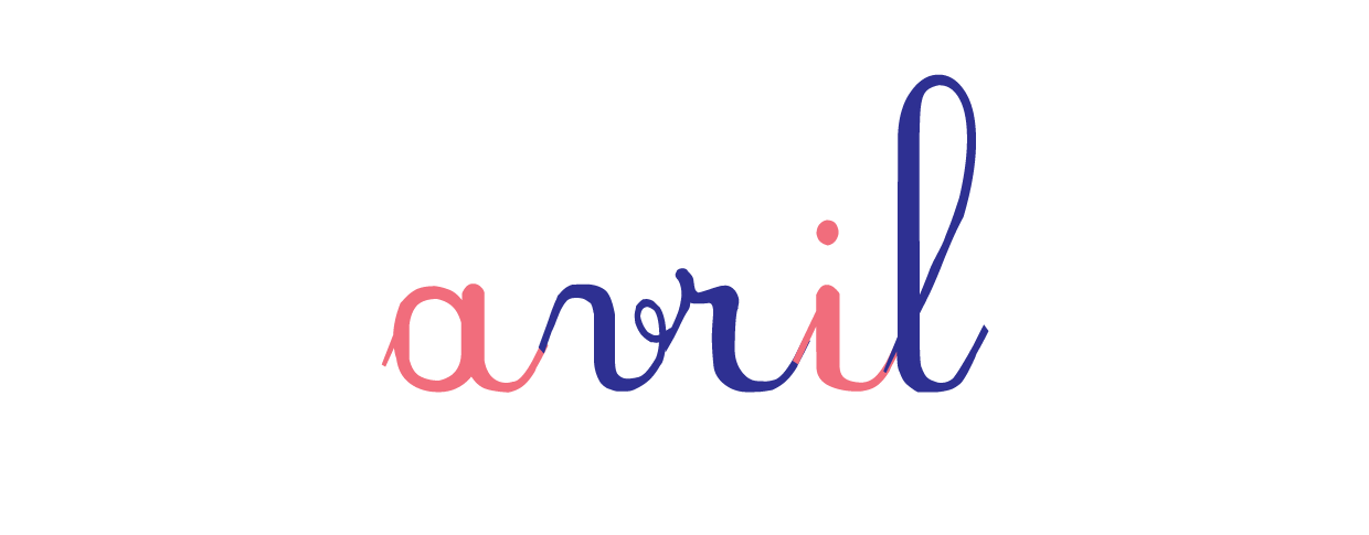 écriture cursive | Genially