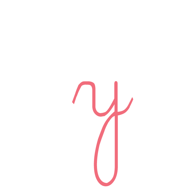 écriture cursive | Genially