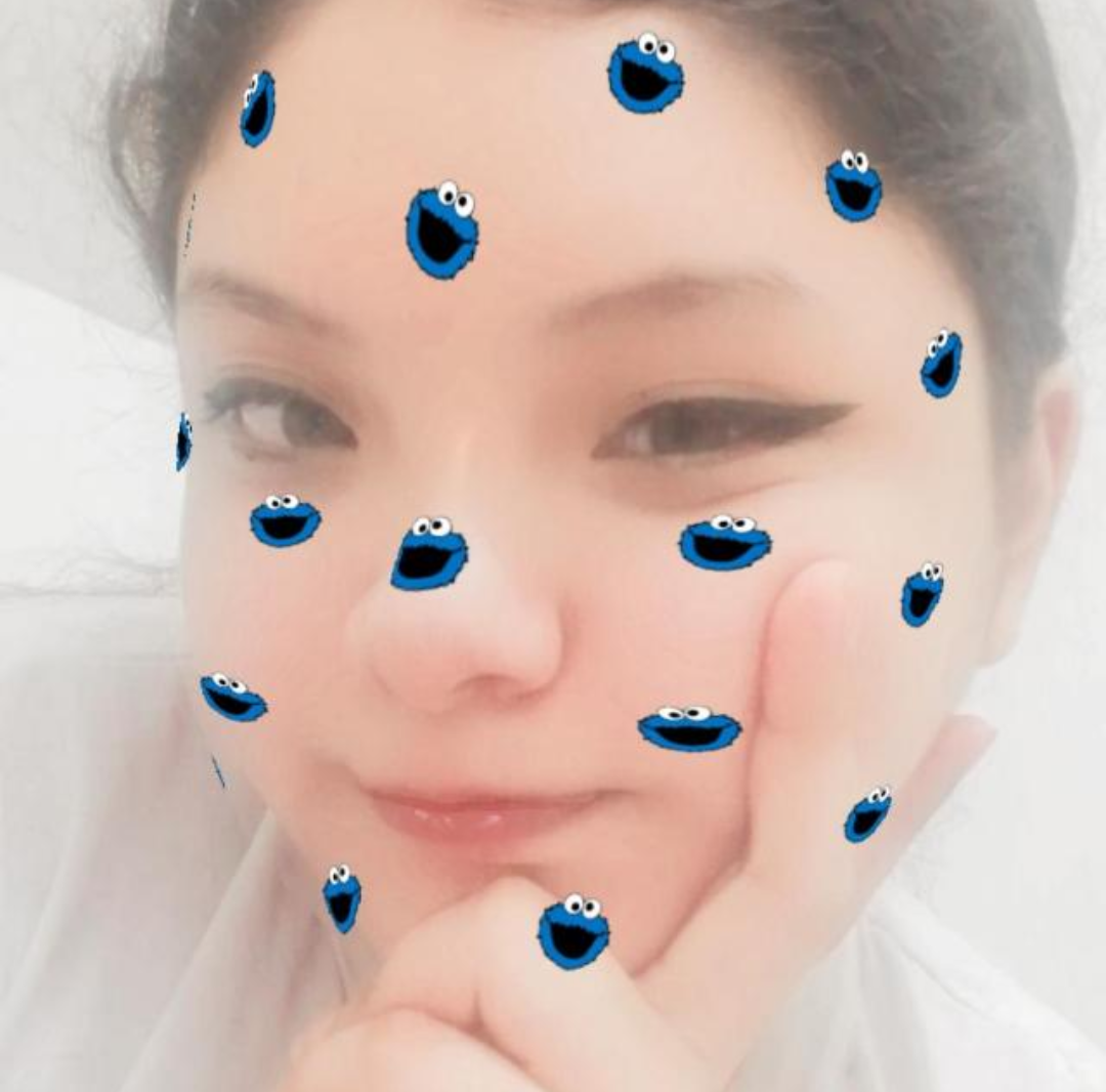 Melanie Geraldine Rodríguez Pérez | Genially