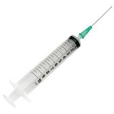 Réaction inflammatoire | Genially