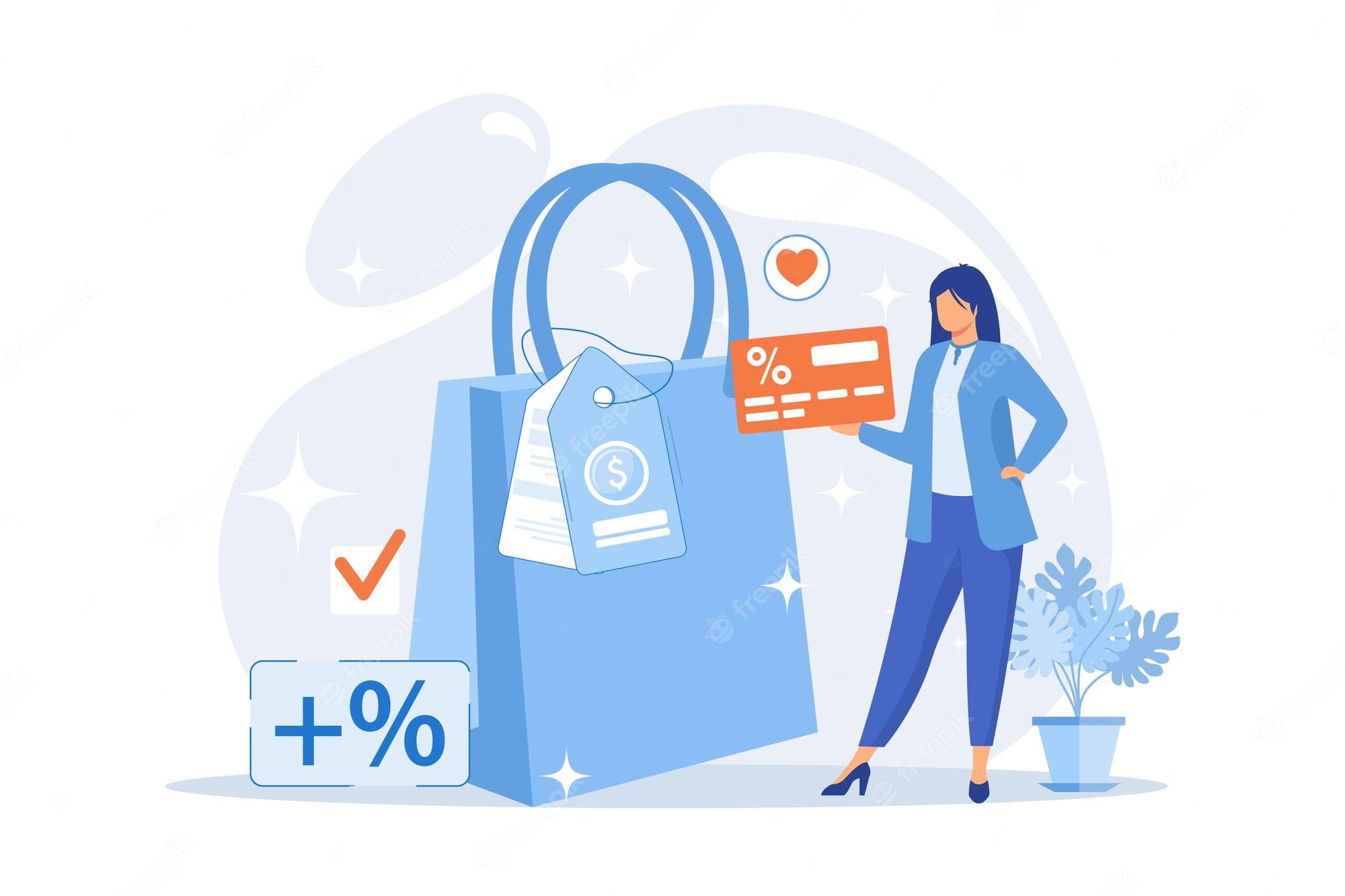 MAPA MENTAL TEORIA DEL CONSUMIDOR | Genially