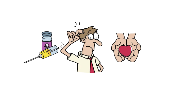 Eutanasia Equipo #12