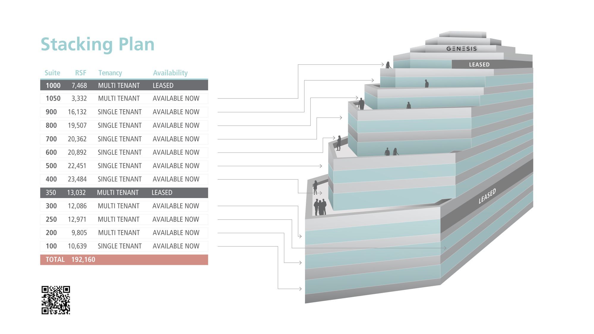1400 FI Stacking Plan_SF