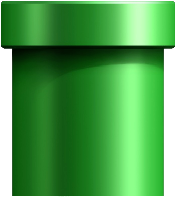 regular verbs swipe the pipe