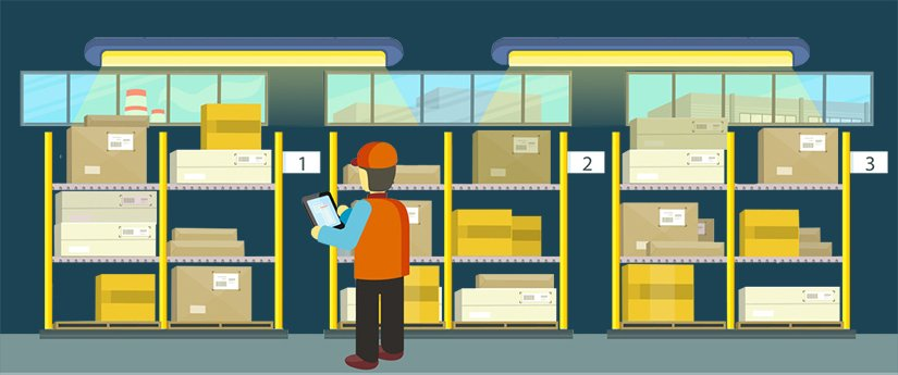 INVENTAIRE | Genially