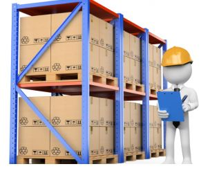 INVENTAIRE | Genially