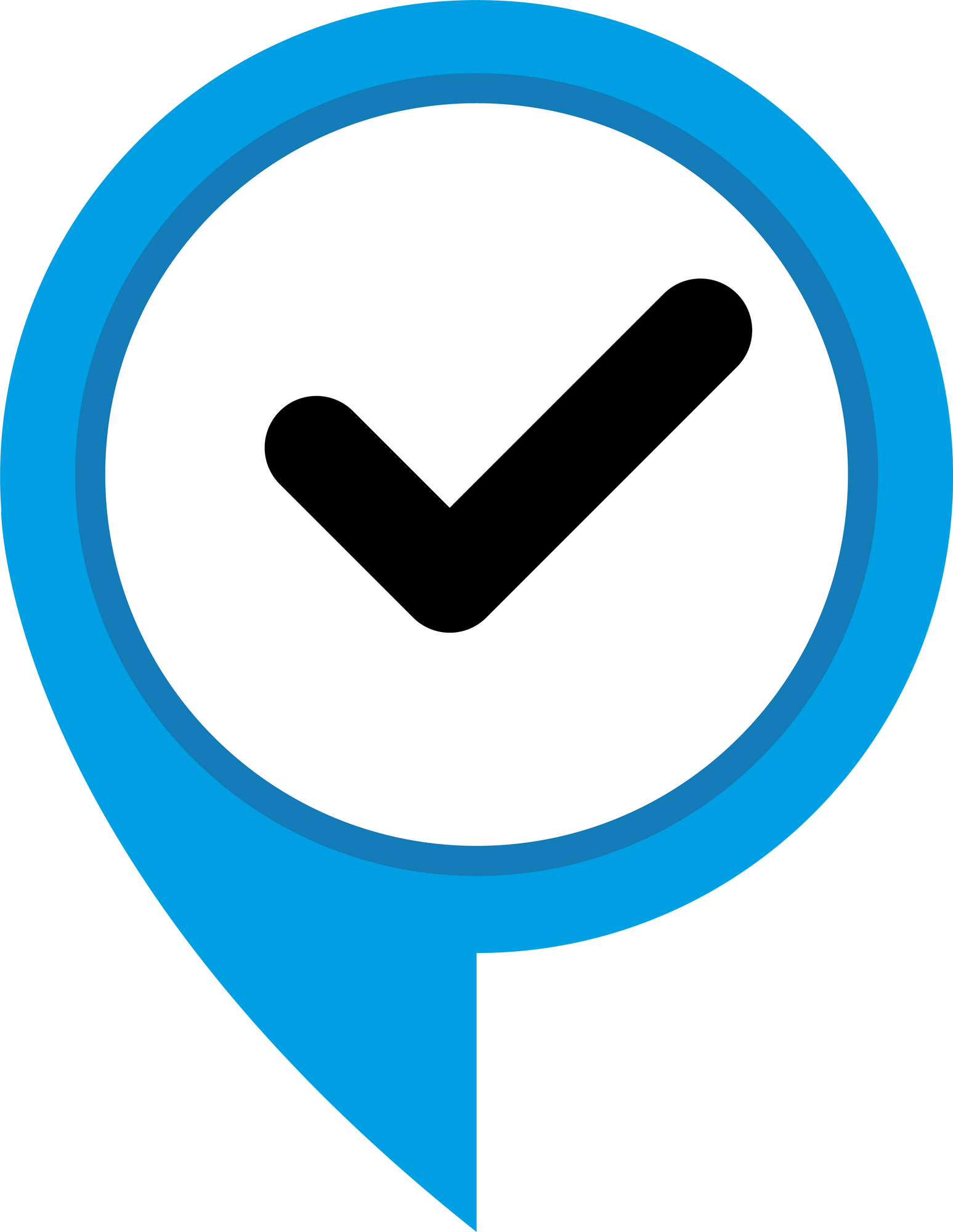 Present Simple, Past Simple and Present Continuous Practice | Genially