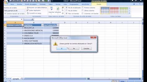 Infografia excel | Genially