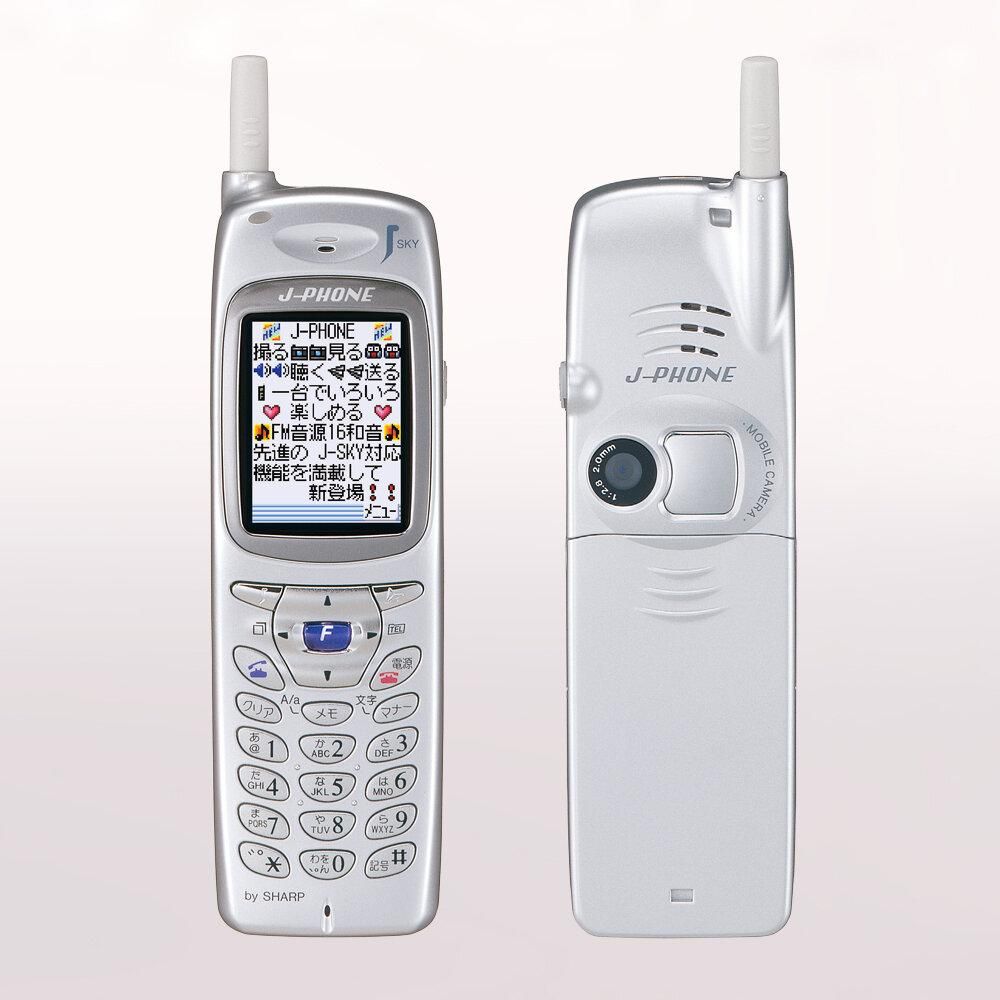 TIMELINE COMPARATIVO