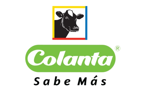 COLANTA