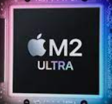 Microprocesadores | Genially