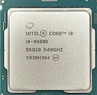 Microprocesadores | Genially