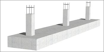 TIPOS DE SUELOS Y CIMENTACIÓN | Genially
