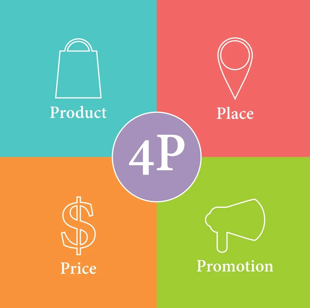 4P