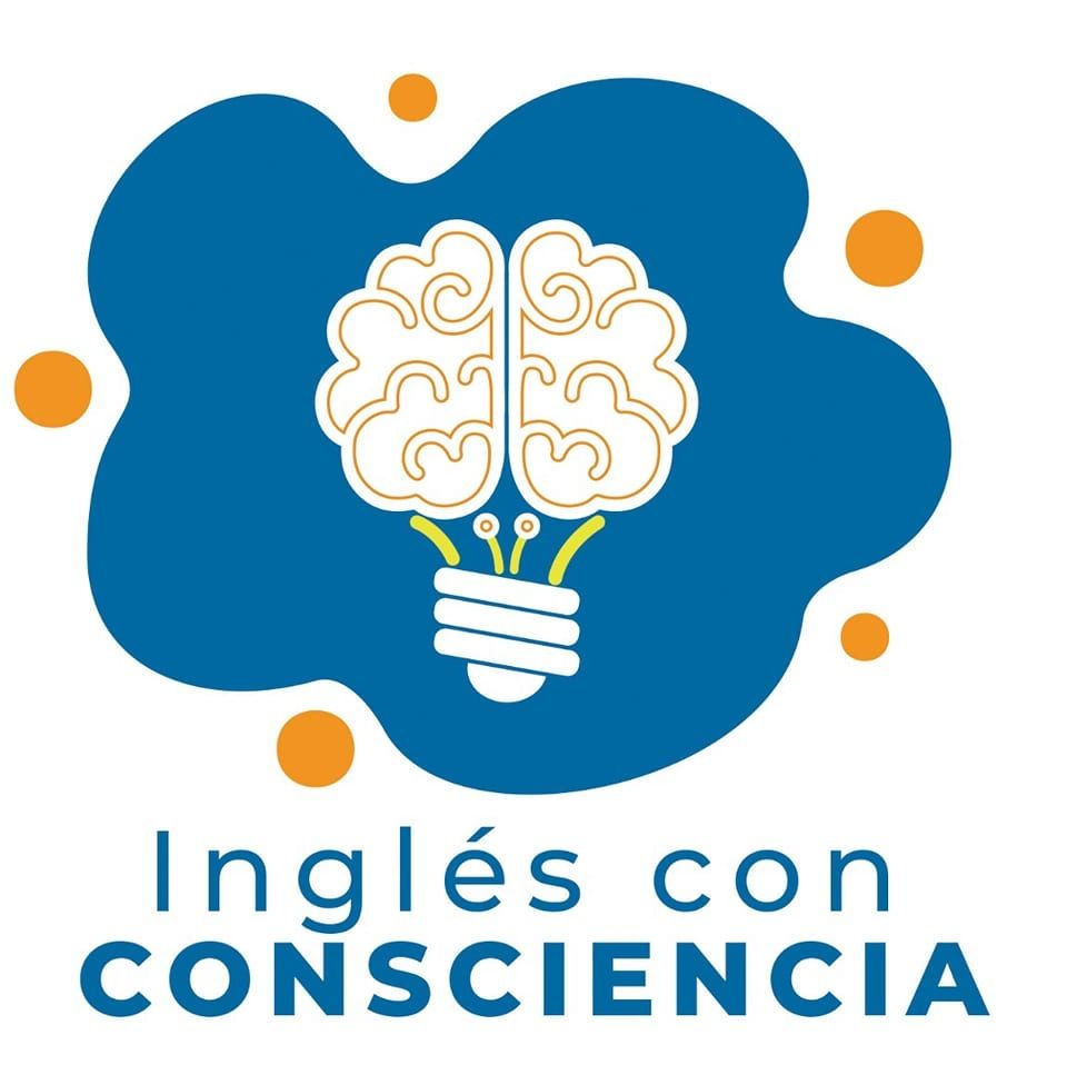 Inglés con Conscienc | Genially