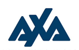 Balance Scorecard DISTRIBUCIONES AXA | Genially