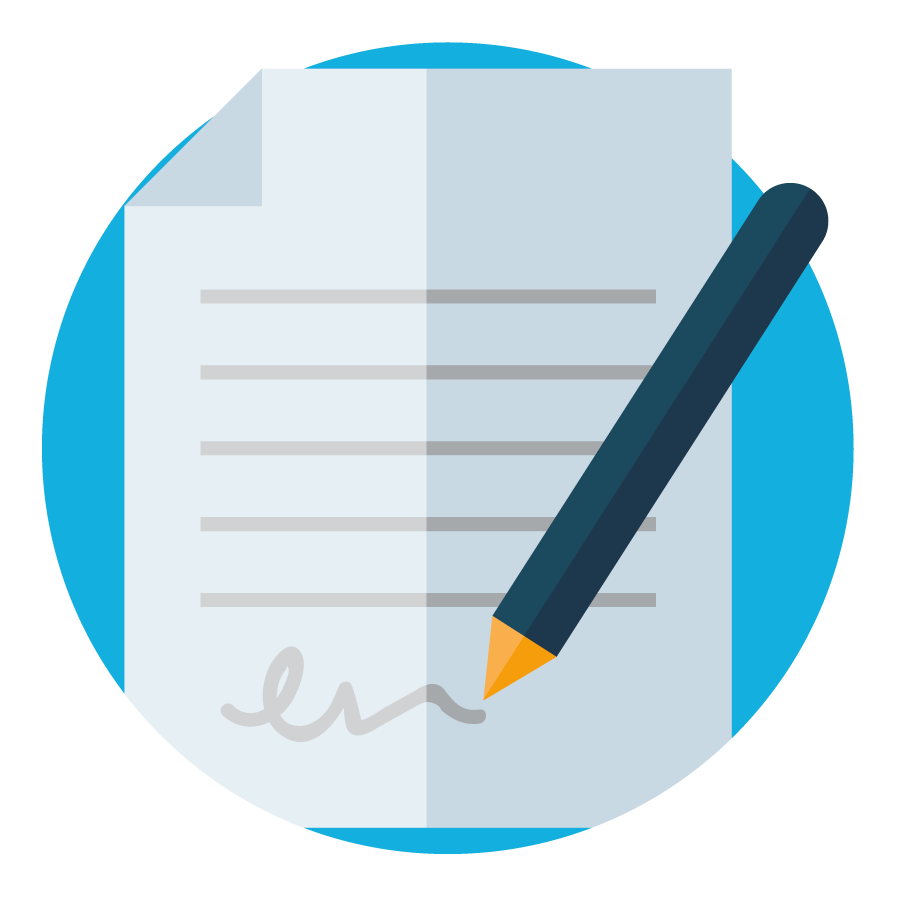 Evidencia_Modulo 1 | Genially