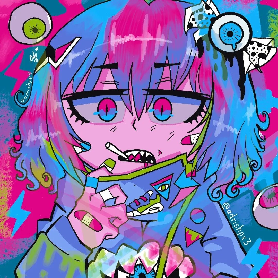 Mid-term project | Don't sell yourself too short! | Genially