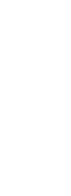 HUMAN BODY BOARD GAME | Genially