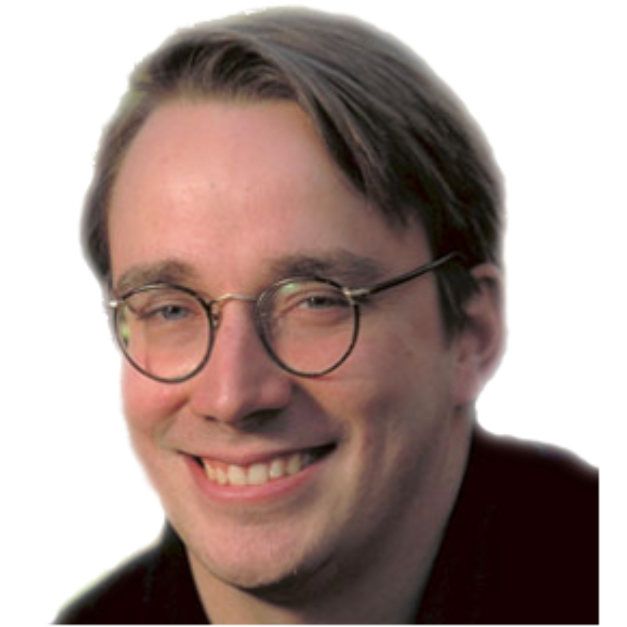 Código Linux | Genially