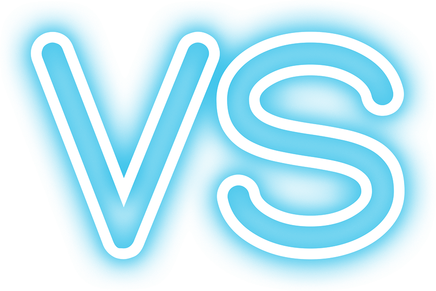 Código Linux | Genially