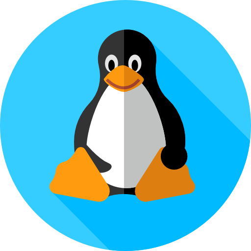 Código Linux | Genially