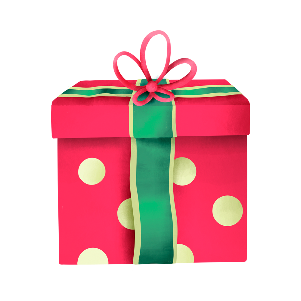 Advent Calendar (A1/A2) by AlexandraGes_ESL | Genially