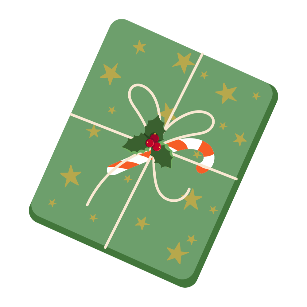 Advent Calendar (A1/A2) by AlexandraGes_ESL | Genially