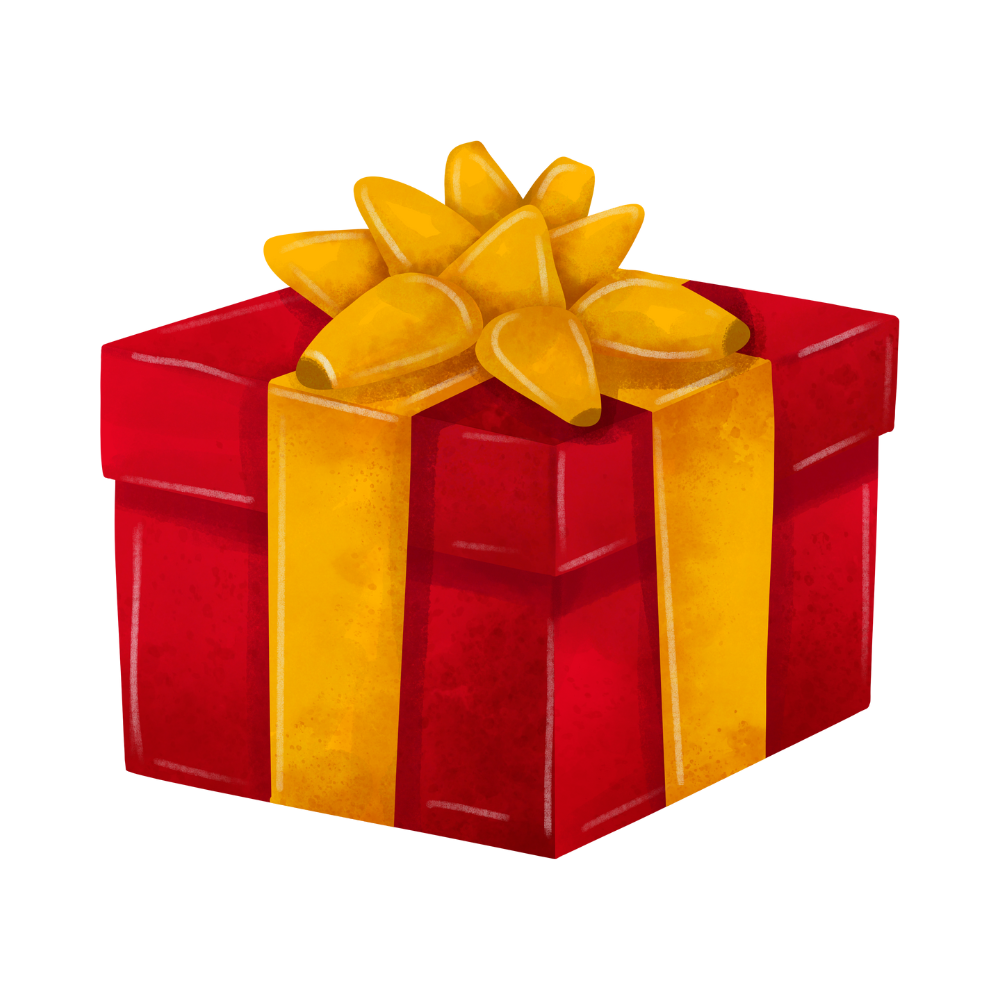 Advent Calendar (A1/A2) by AlexandraGes_ESL | Genially