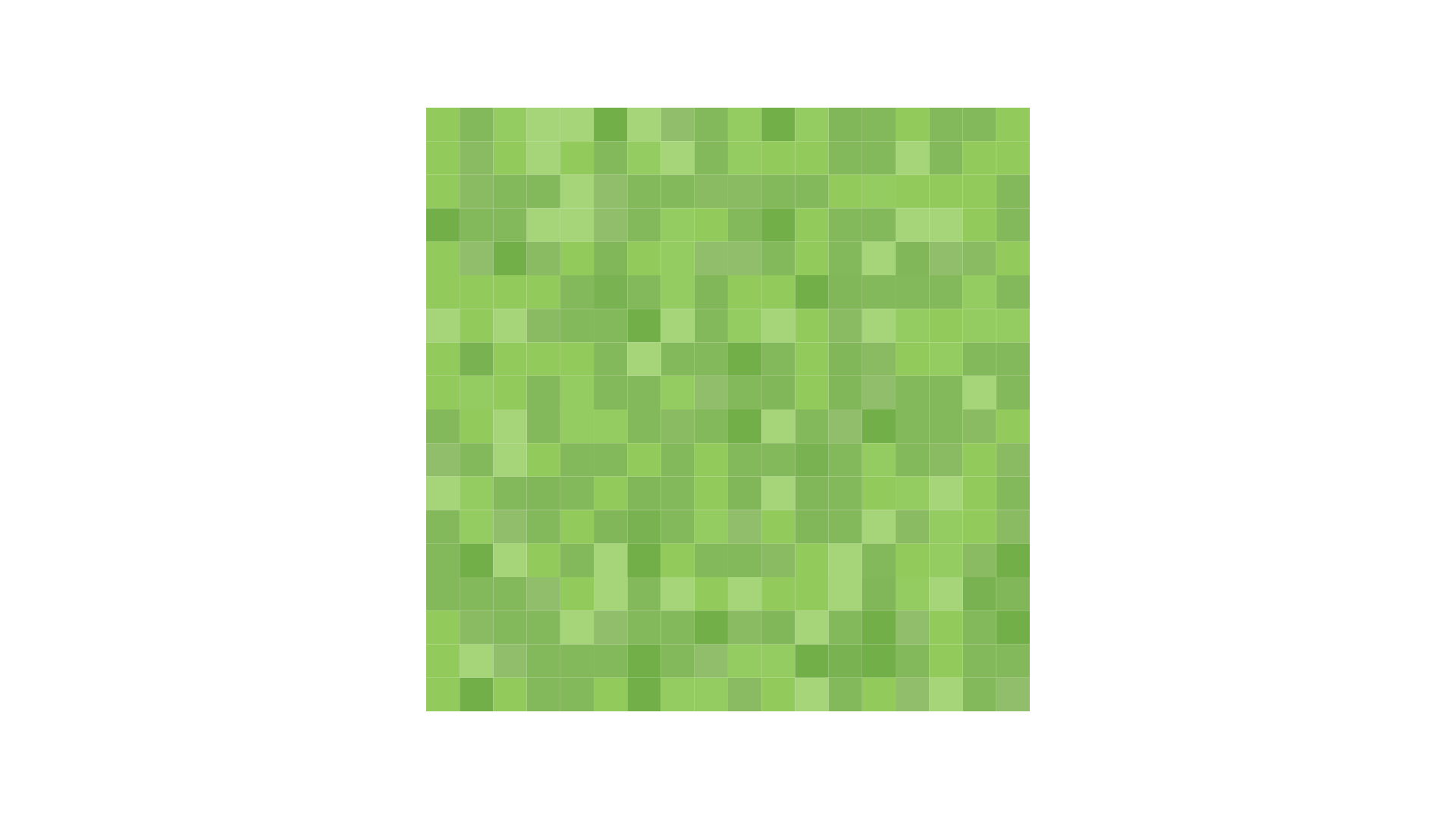 Minecraft board game by AlexandraGes_ESL | Genially