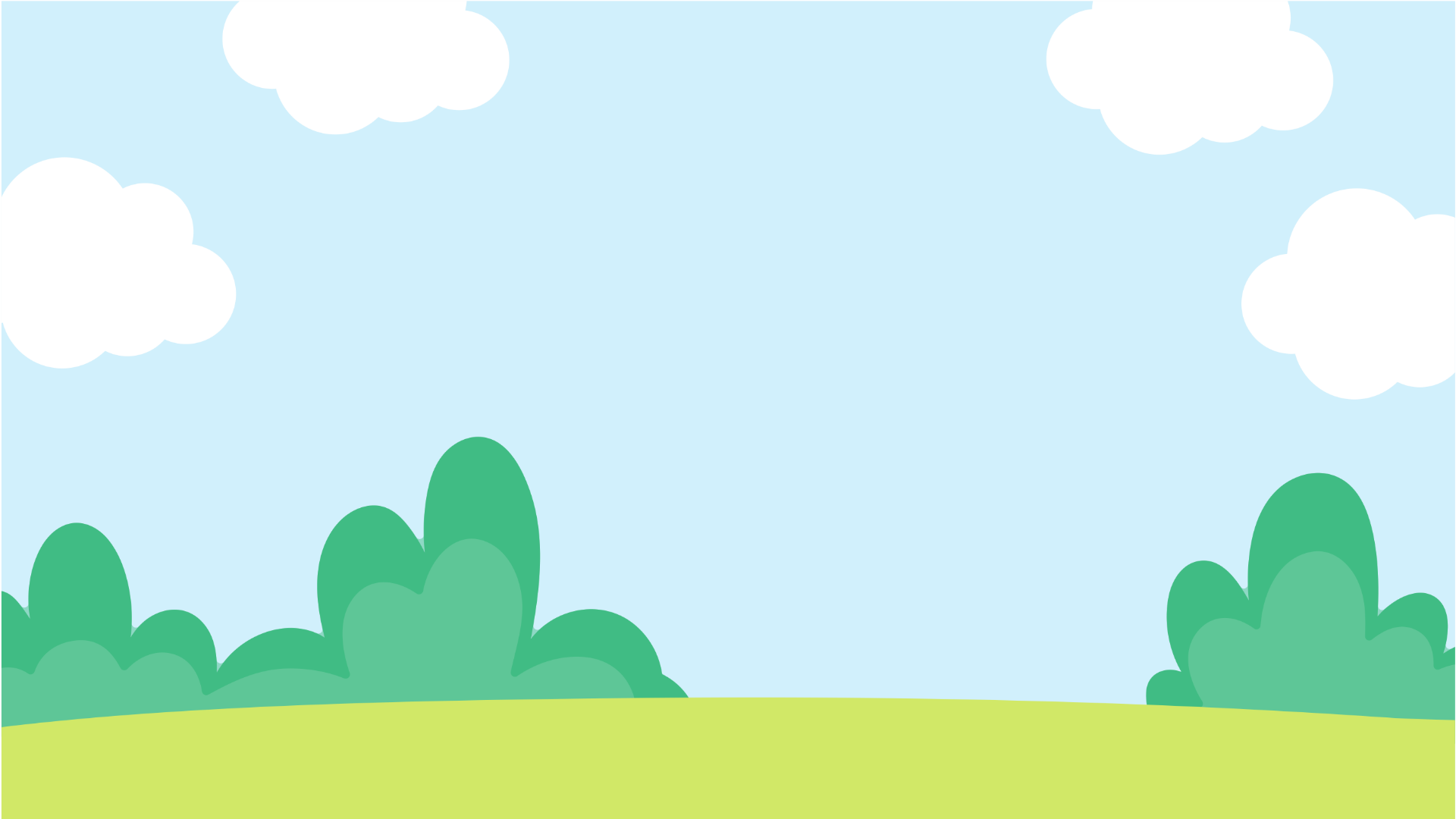 Let's revise actions (for young learners) | Genially