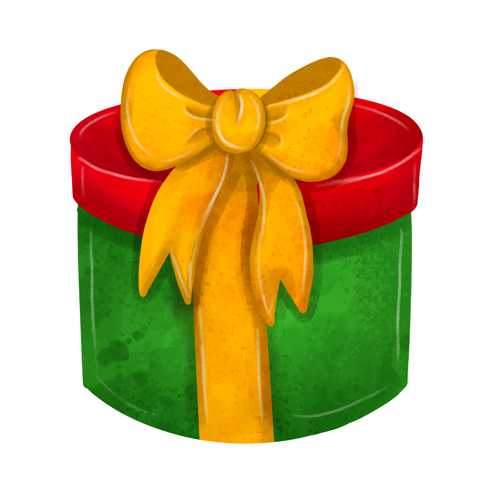 Advent Calendar (A1/A2) by AlexandraGes_ESL | Genially