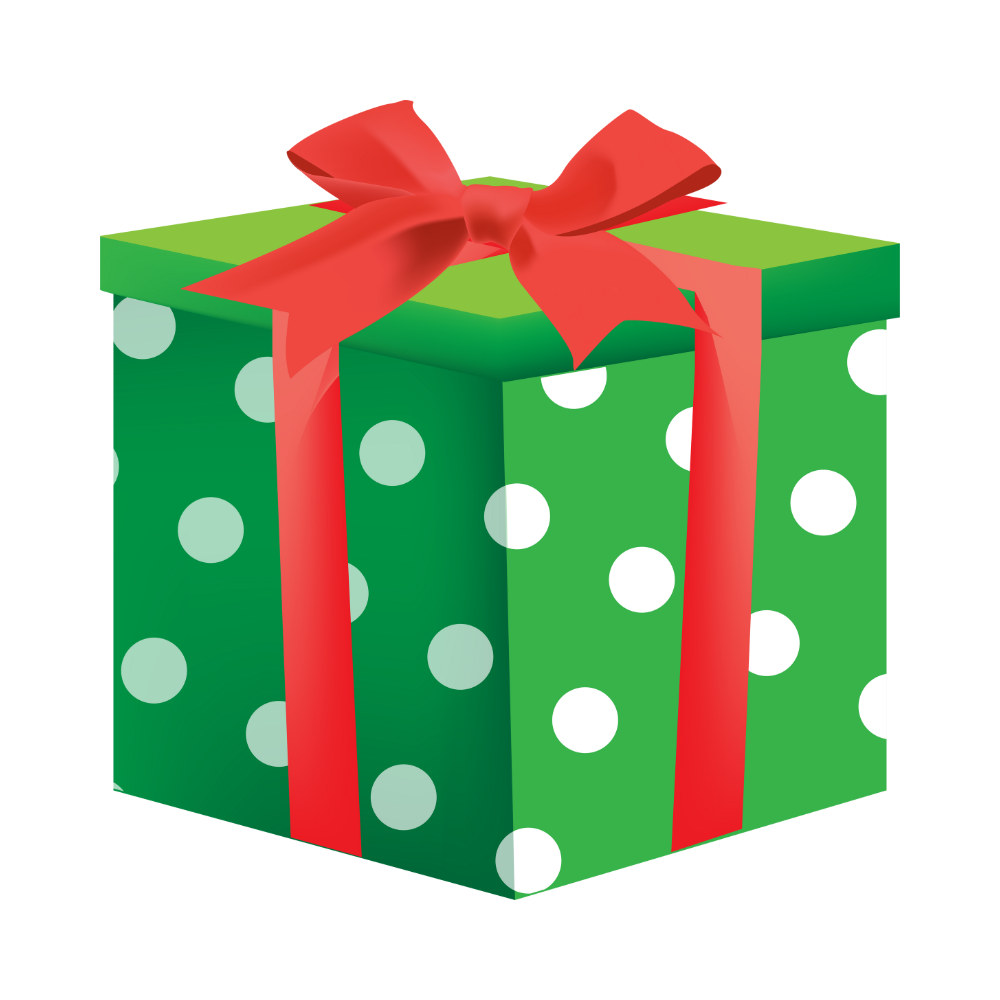 Advent Calendar (A1/A2) by AlexandraGes_ESL | Genially